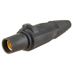 Hubbell Single Pole Cam-Locks 600V-400A – Pacific Marine Power Supply